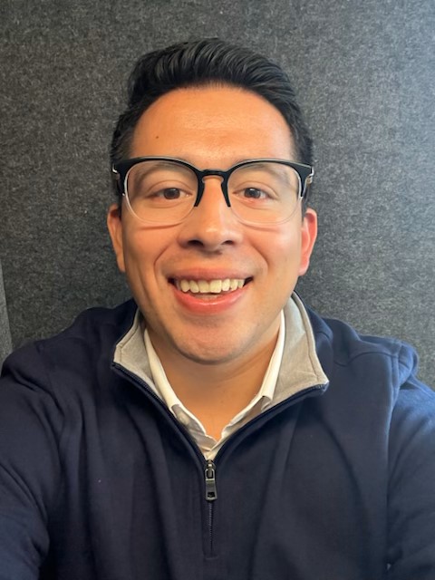 International Liquid Terminals Association > About ILTA > ILTA Team