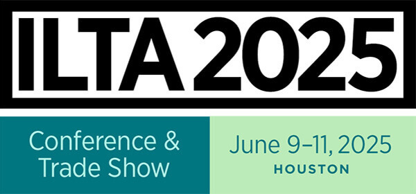 International Liquid Terminals Association > Home